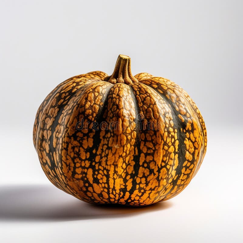 Acorn squash stock photo. Image of plant, yellow, healthy - 277061372