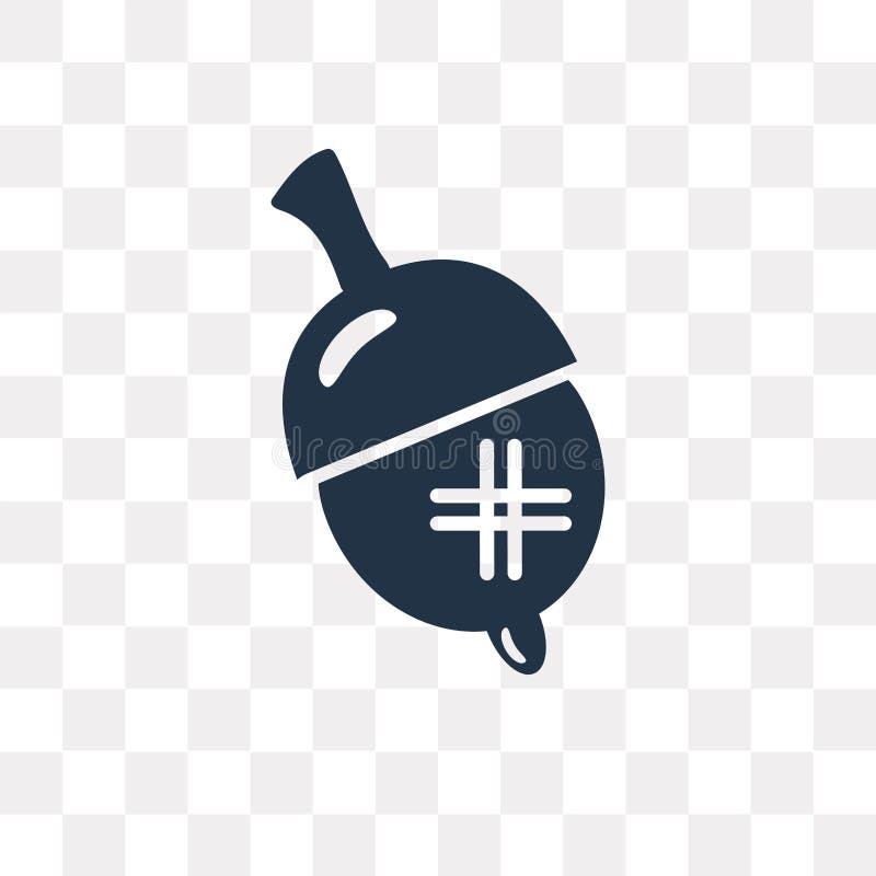 Tra Logo Stock Illustrations – 284 Tra Logo Stock Illustrations ...