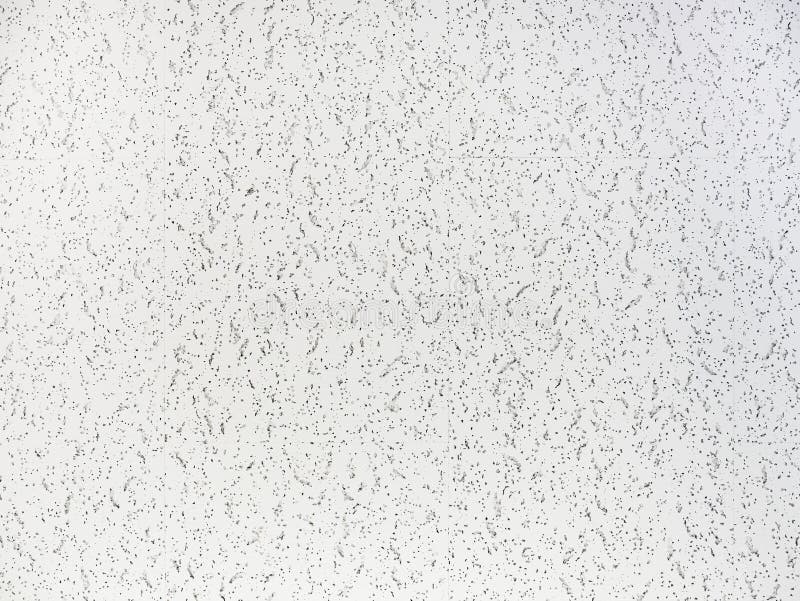 Acoustic Panel Texture stock photo. Image of dark, texture - 40945796