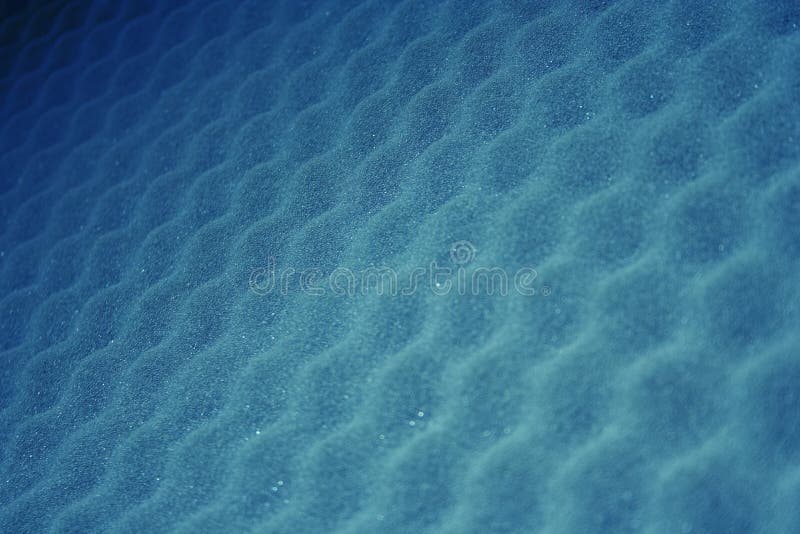 2,281 Acoustic Video Stock Photos - Free & Royalty-Free Stock Photos ...