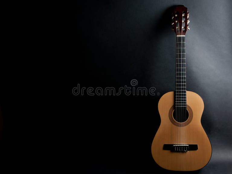 2,051 Space Rock Fragment Stock Photos - Free & Royalty-Free Stock ...