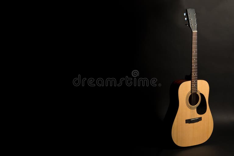 2,343 String Instrument Horizontal Background Stock Photos - Free ...