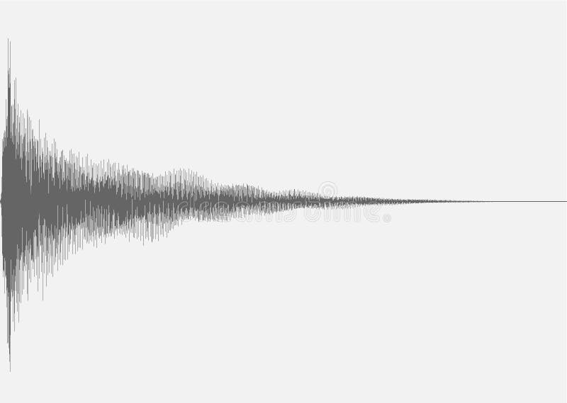 Royalty-Free Acoustic Guitar Chord a Minor Royalty Free Sound Effect ...