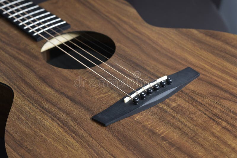 123 Bluegrass Instruments Photos - Free & Royalty-Free Stock Photos ...