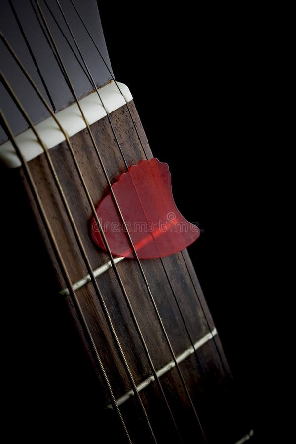 Pick Up Truckm Pic Stock Photos - Free & Royalty-Free Stock Photos from ...