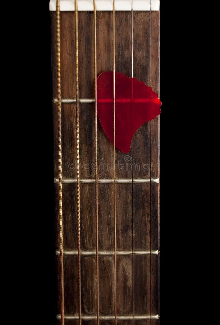 Pick Up Truckm Pic Stock Photos - Free & Royalty-Free Stock Photos from ...