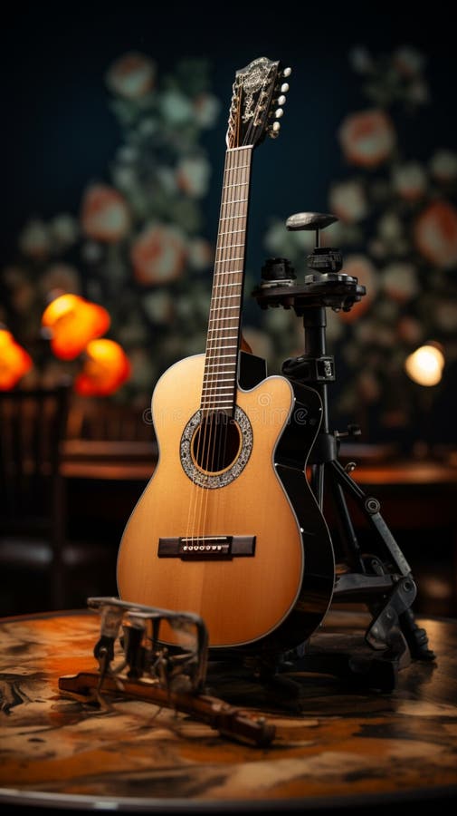 Verticalacoustic Stock Illustrations – 5 Verticalacoustic Stock ...