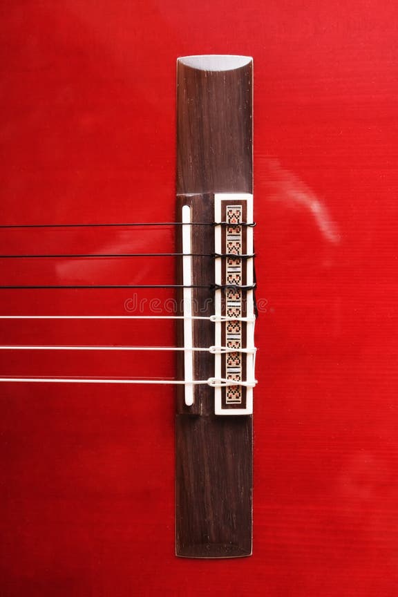 Acoustic guitar. stock image. Image of knob, hard, blues - 36099445