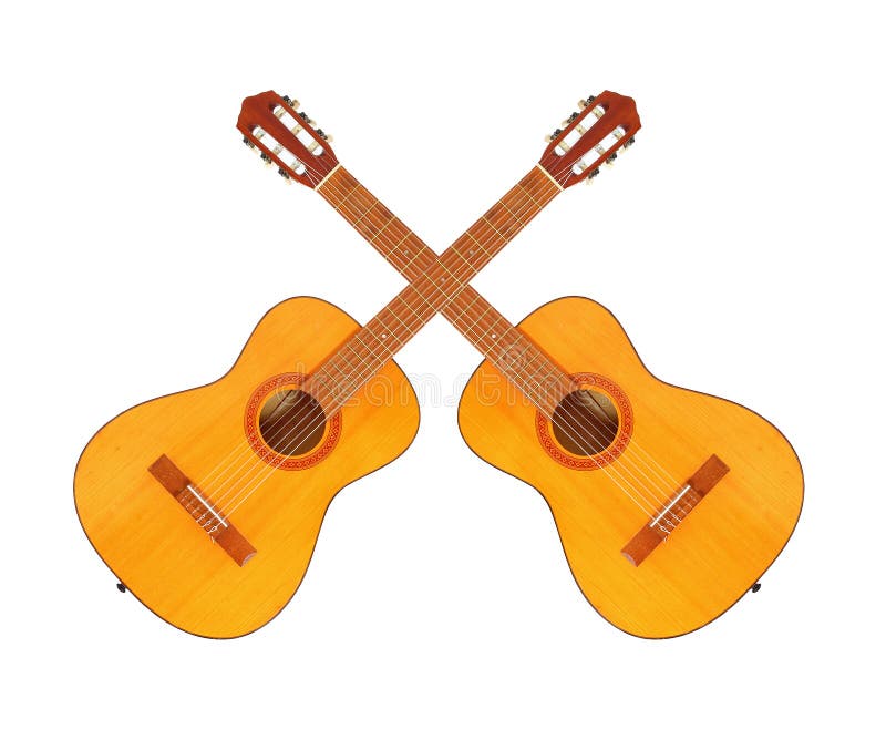 Western Musical Instruments Stock Illustrations – 80 Western Musical ...