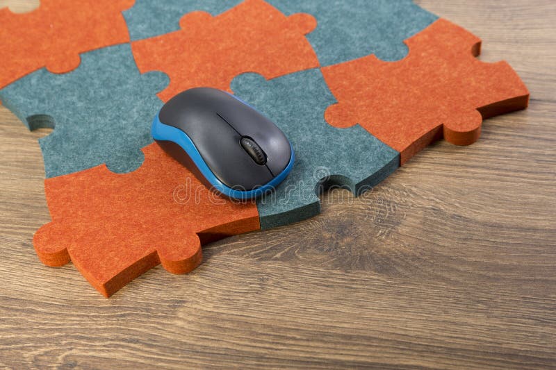 Acoustic Properties of Polyester with Sound Absorption Stock Photo ...