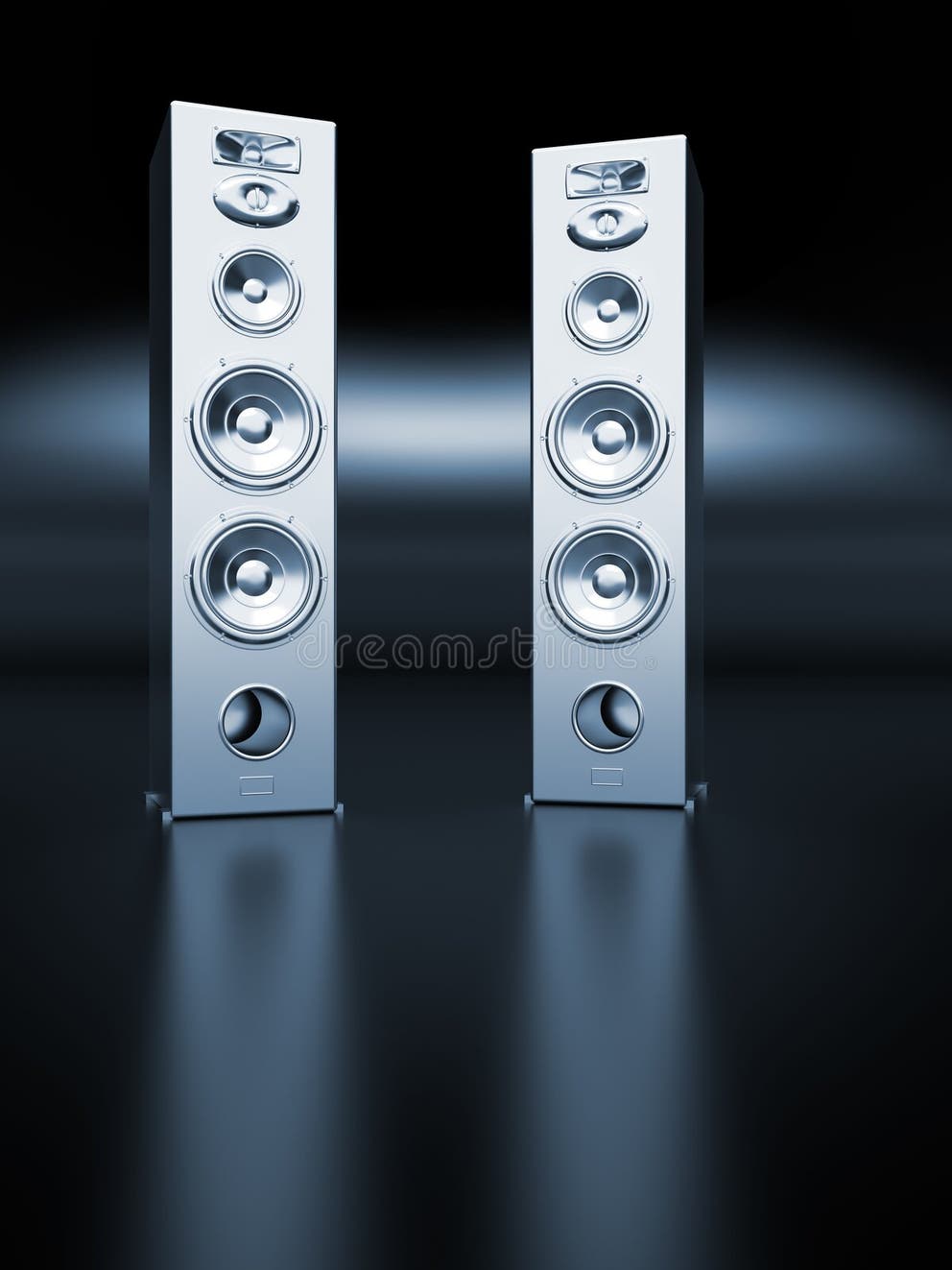 Acoustic Stereo System Stock Illustrations – 10,624 Acoustic Stereo ...