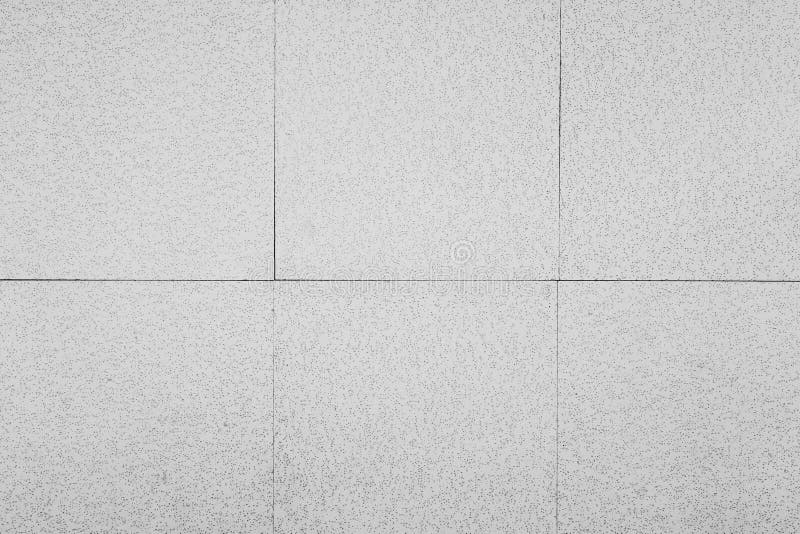 Acoustic Texture stock photo. Image of background, relief - 43108616