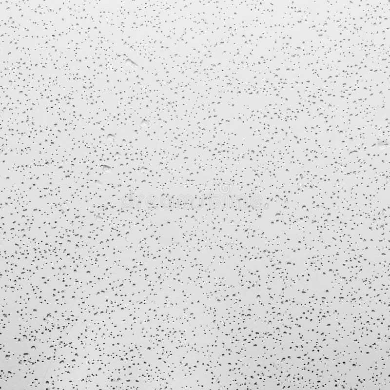 Acoustic Treatment Texture stock photo. Image of contemporary - 43985304