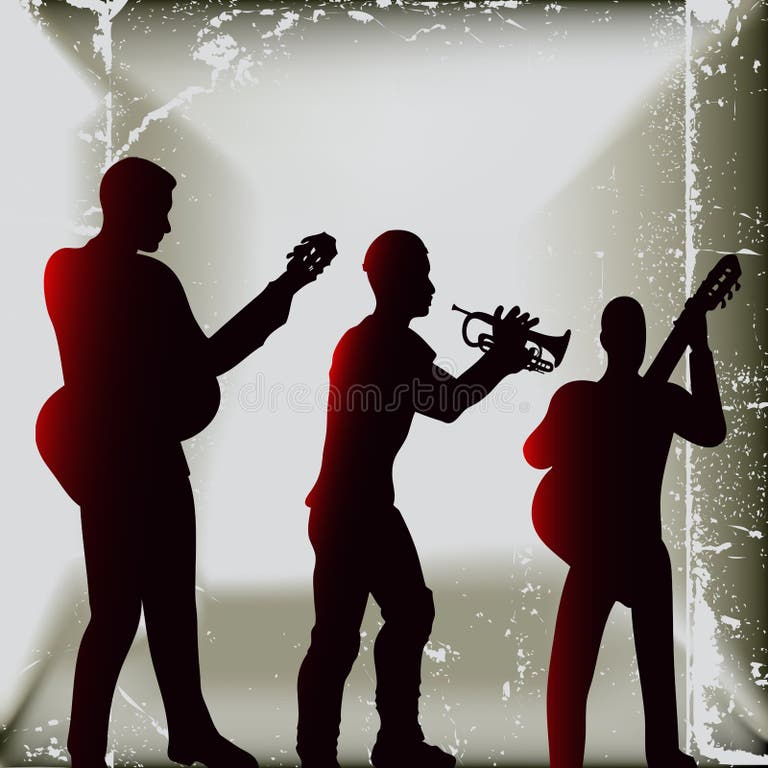 Trio Background Stock Illustrations – 3,221 Trio Background Stock ...