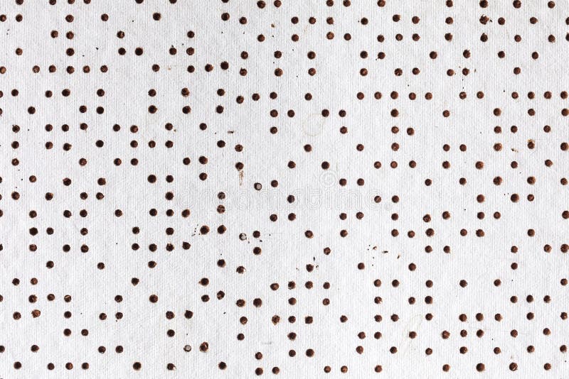 Acoustic Wall or Sound Barrier Wall Stock Photo - Image of absorb ...