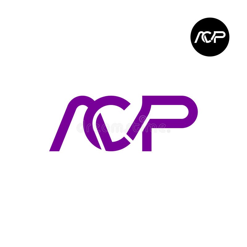 Acp Monogram Stock Illustrations – 16 Acp Monogram Stock Illustrations ...