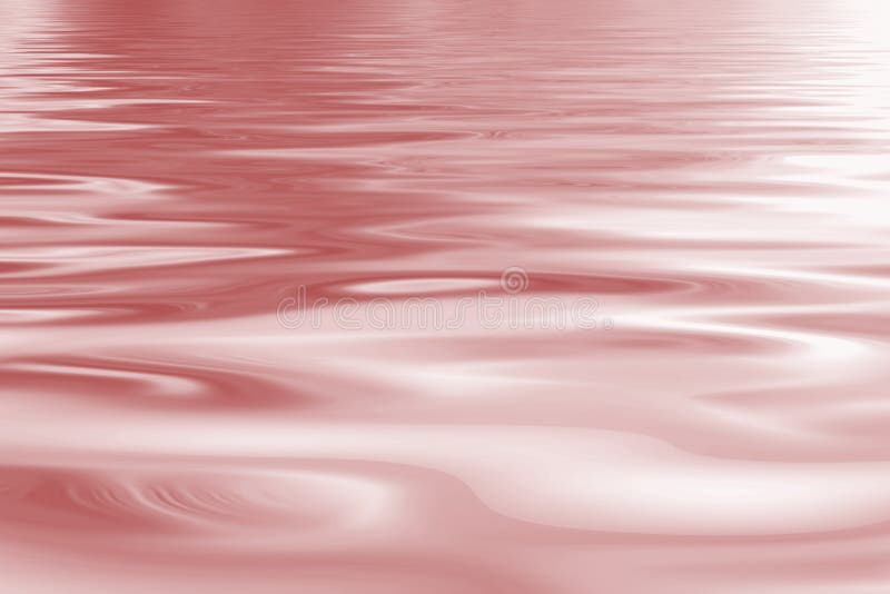 Bolle d'acqua rosse fotografia stock. Immagine di sfondo - 6938102