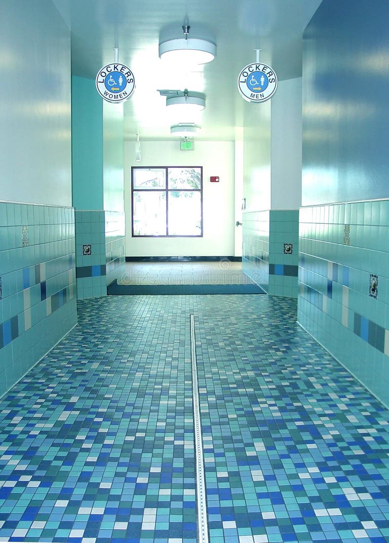 Center Pool Stock Illustrations – 3,199 Center Pool Stock Illustrations ...