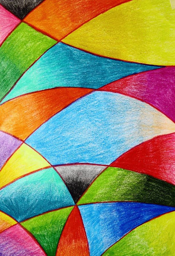 Schizzo Ad Acquerello Di Una Ballerina Che Danza Illustrazione ...