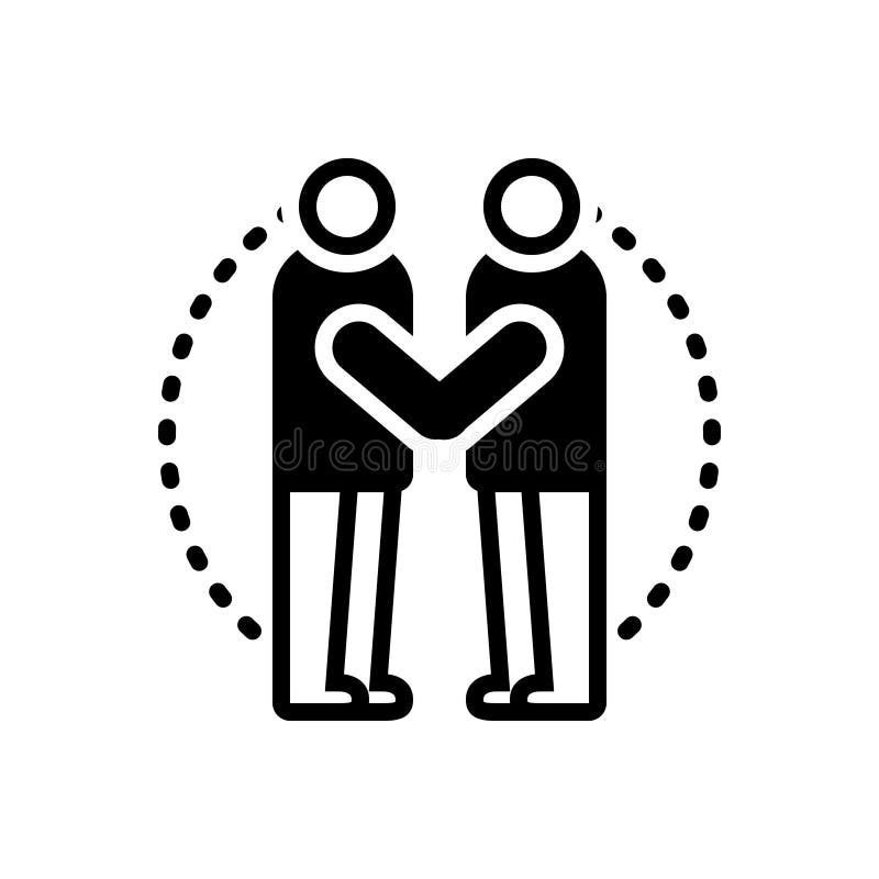 Acceptance Logo Stock Illustrations – 1,684 Acceptance Logo Stock ...