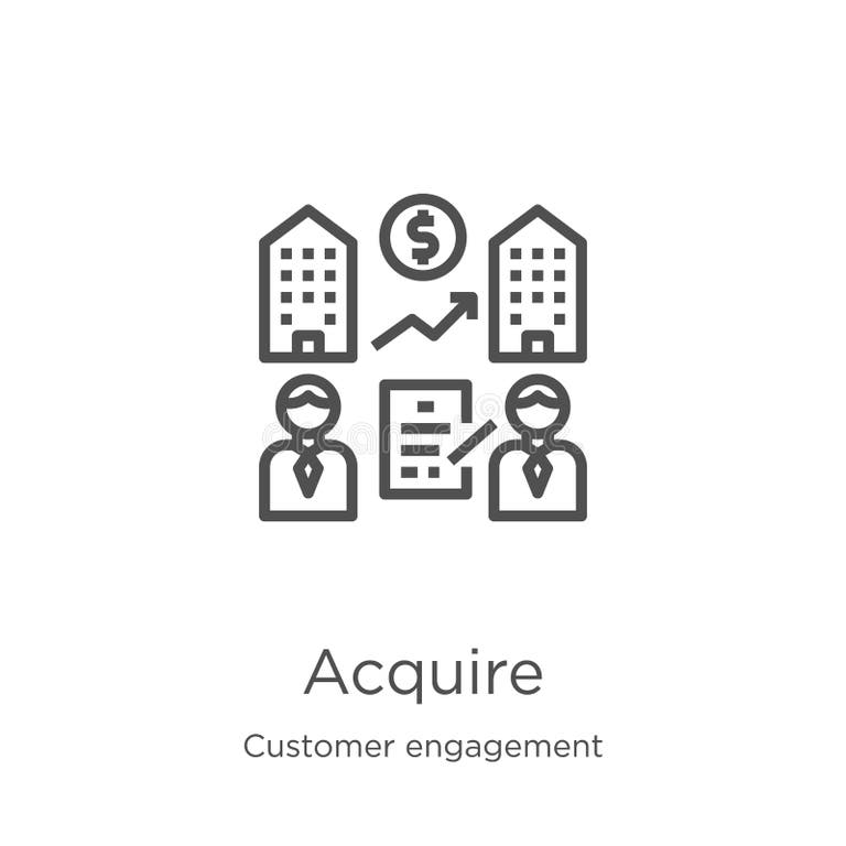 Acquire Stock Illustrations – 6,628 Acquire Stock Illustrations ...