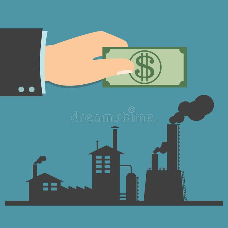 Existing Icon Stock Illustrations – 527 Existing Icon Stock ...