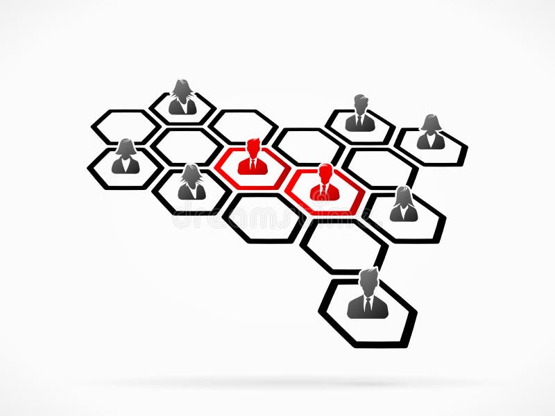 Due Process Stock Illustrations – 2,130 Due Process Stock Illustrations ...