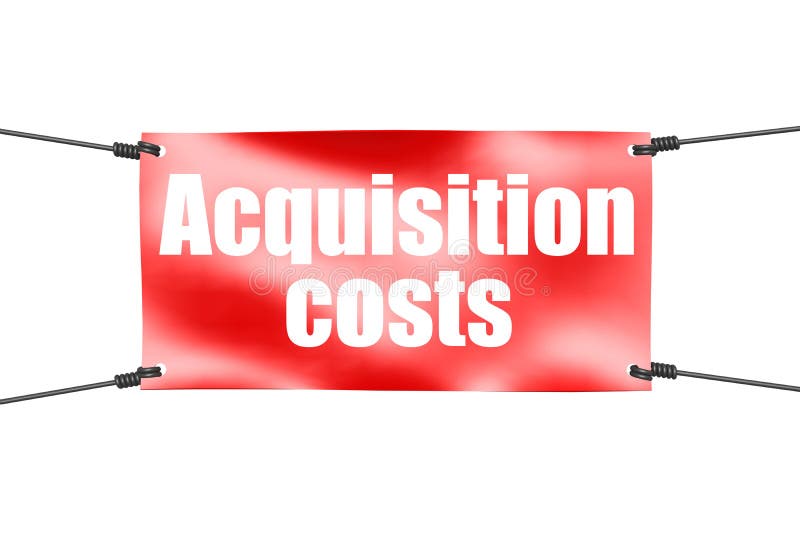 Acquisition Stock Illustrations – 3,434 Acquisition Stock Illustrations ...