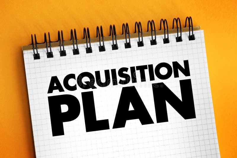 Relevant Considerations Stock Photos - Free & Royalty-Free Stock Photos ...