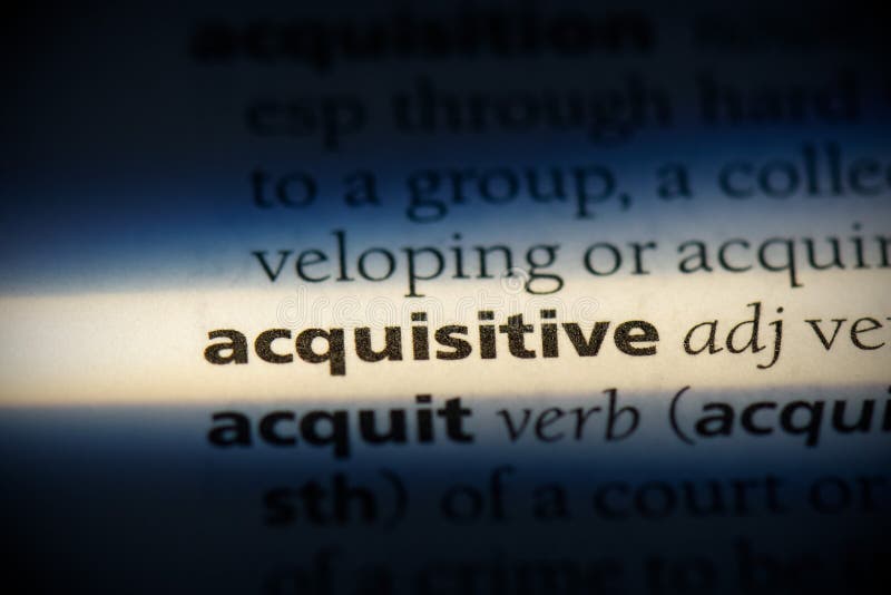 129 Acquisitive Stock Photos - Free & Royalty-Free Stock Photos from ...