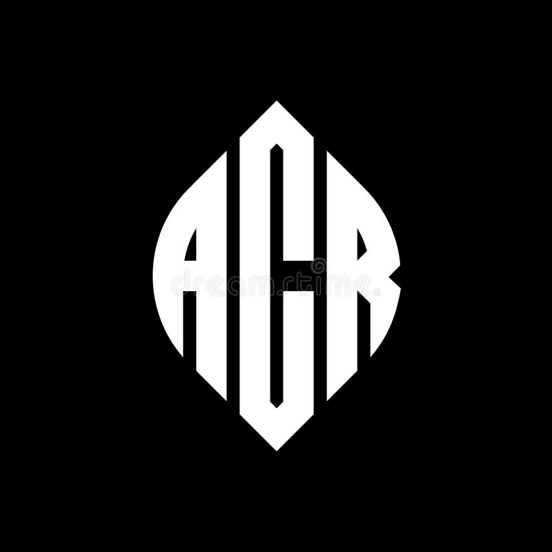 Acr Letter Stock Illustrations – 26 Acr Letter Stock Illustrations ...