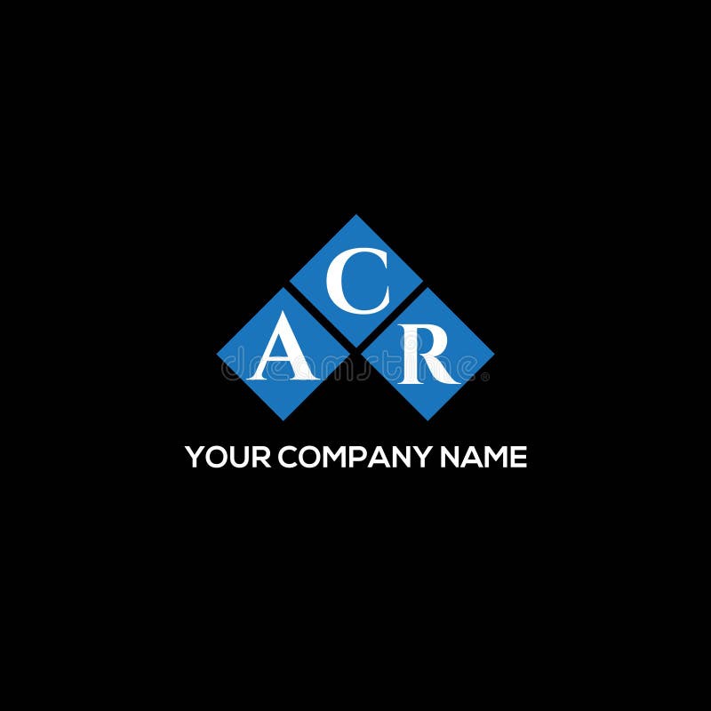 Acr Letter Stock Illustrations – 32 Acr Letter Stock Illustrations ...