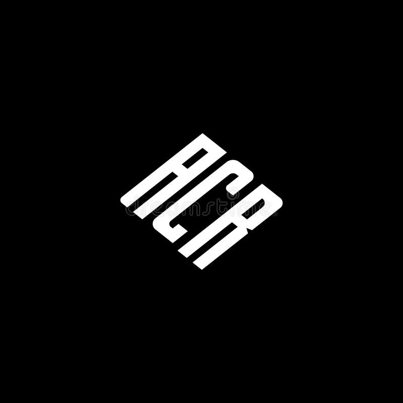 Acrtriangle Acrflat Stock Illustrations – 1 Acrtriangle Acrflat Stock ...