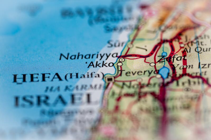 Acre Map Stock Photos - Free & Royalty-Free Stock Photos from Dreamstime