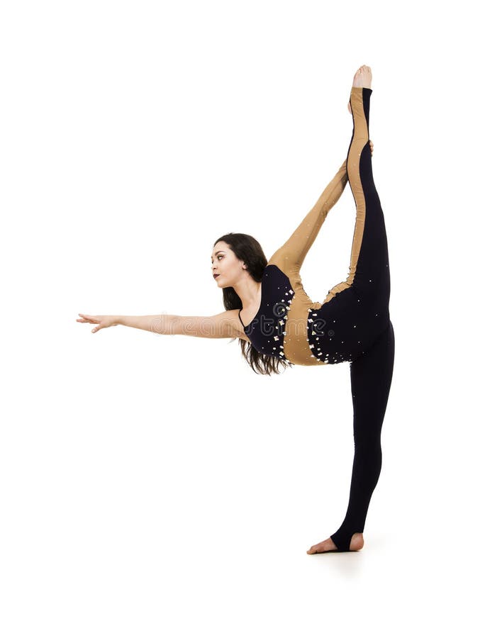 133 Female Pose Reference Stock Photos - Free & Royalty-Free Stock ...