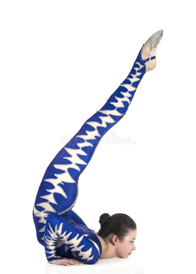 212 Pose Reference Stock Photos - Free & Royalty-Free Stock Photos from ...