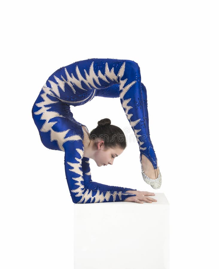 133 Female Pose Reference Stock Photos - Free & Royalty-Free Stock ...