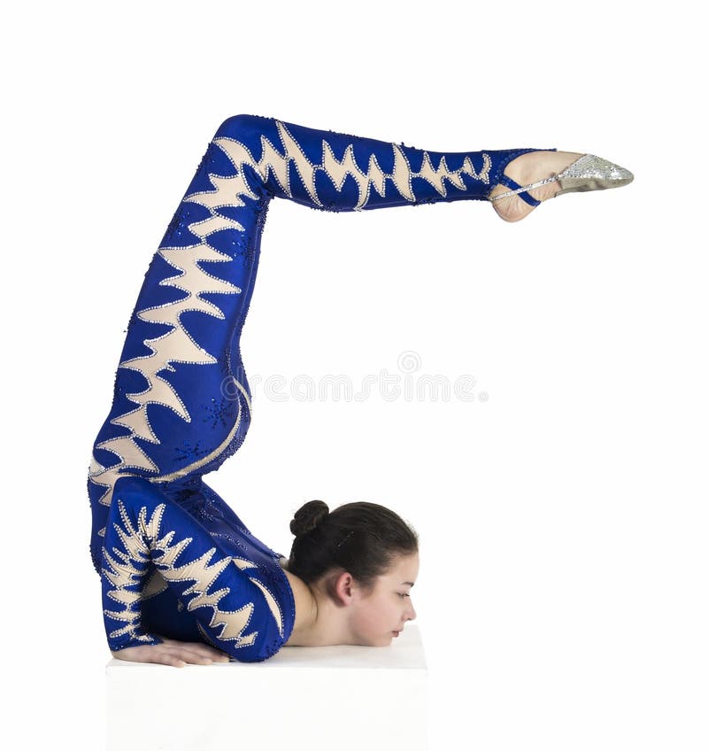 133 Female Pose Reference Stock Photos - Free & Royalty-Free Stock ...