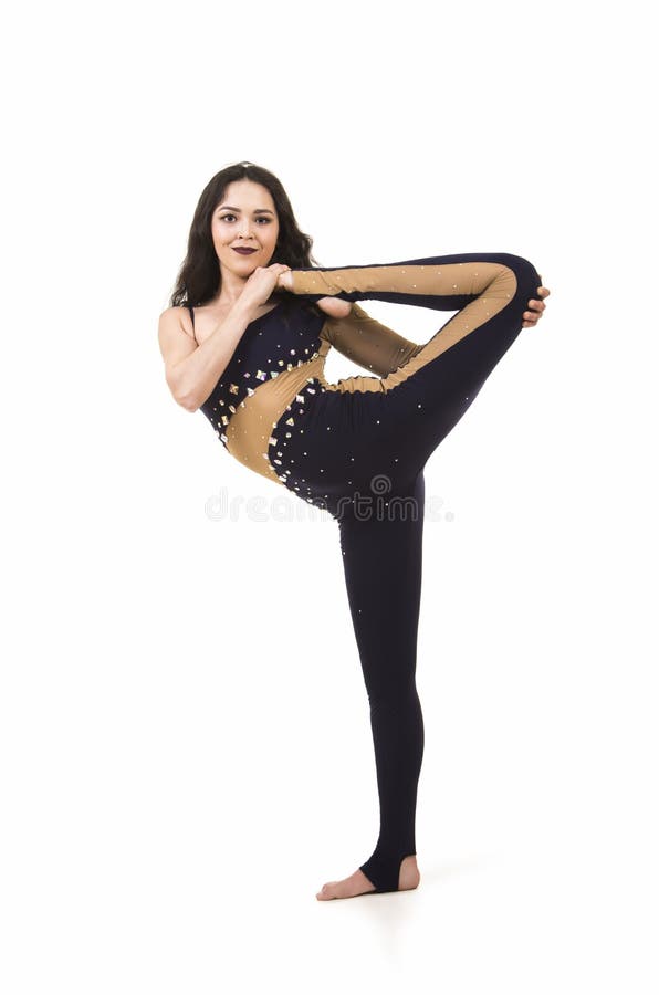 133 Female Pose Reference Stock Photos - Free & Royalty-Free Stock ...