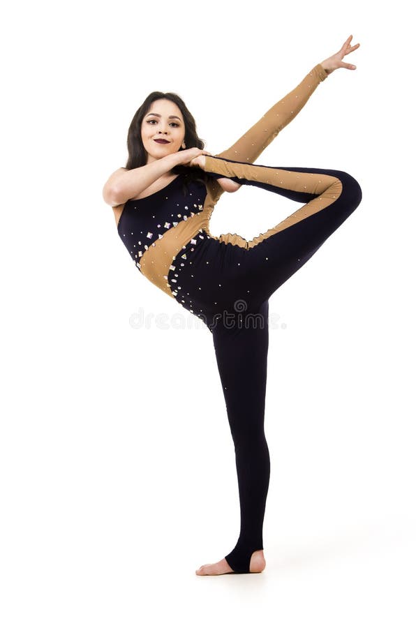 133 Female Pose Reference Stock Photos - Free & Royalty-Free Stock ...