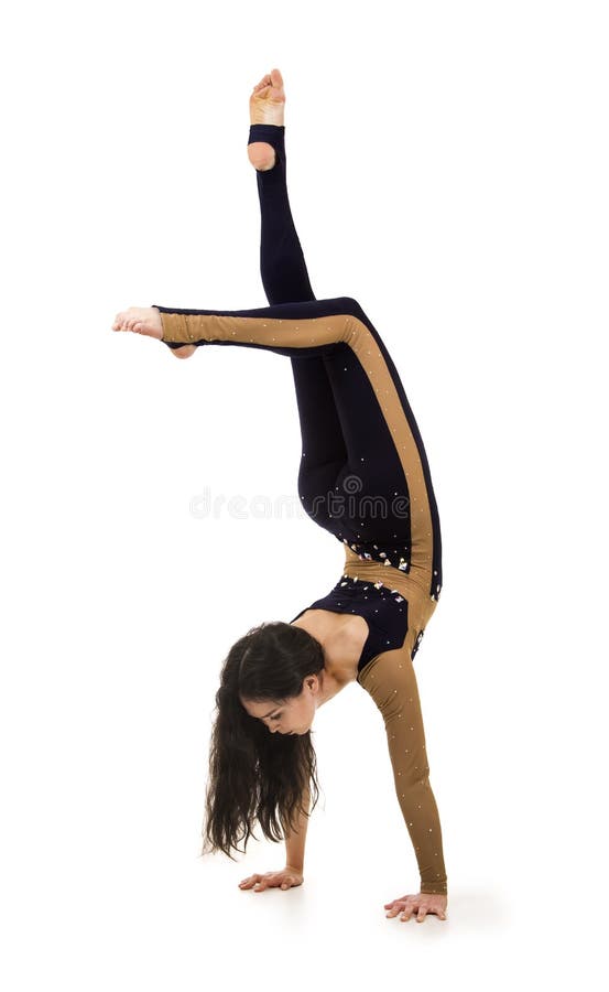 133 Female Pose Reference Stock Photos - Free & Royalty-Free Stock ...