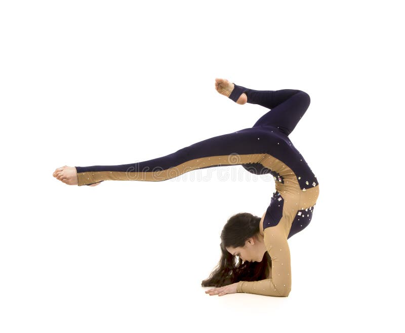 133 Female Pose Reference Stock Photos - Free & Royalty-Free Stock ...