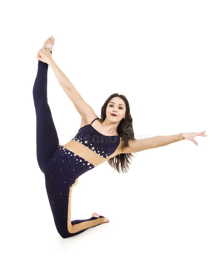 133 Female Pose Reference Stock Photos - Free & Royalty-Free Stock ...