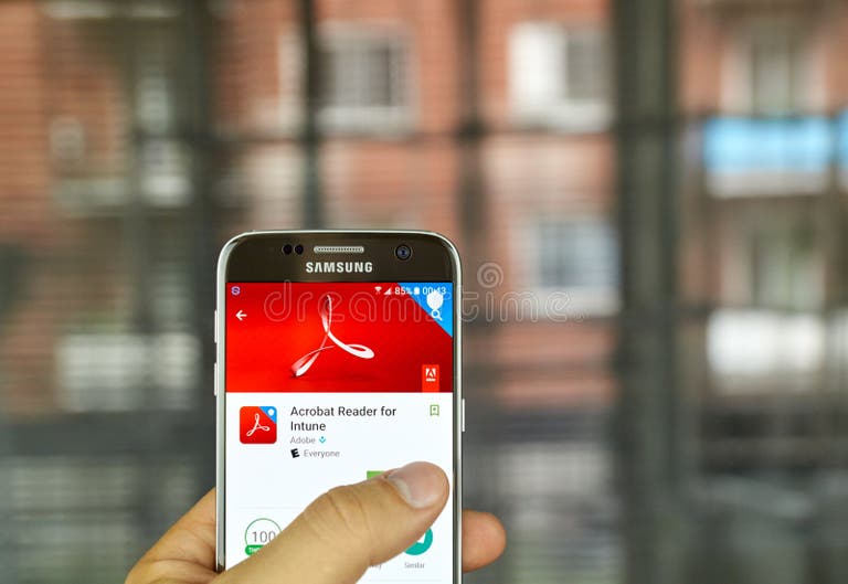 Microsoft Intune Logo Stock Photos - Free & Royalty-Free Stock Photos ...