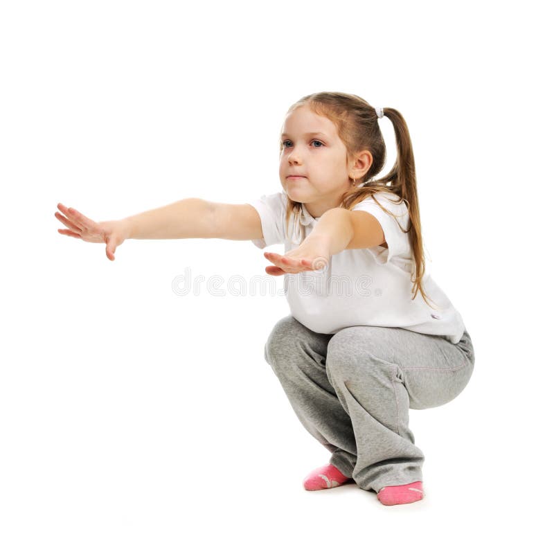 138 Sad Gymnastics Stock Photos - Free & Royalty-Free Stock Photos from ...