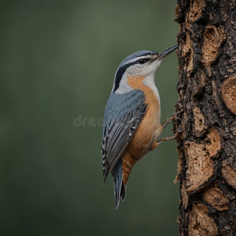 Yank Call Stock Illustrations – 1 Yank Call Stock Illustrations ...