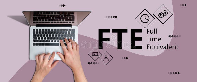 Fte Stock Illustrations – 79 Fte Stock Illustrations, Vectors & Clipart ...