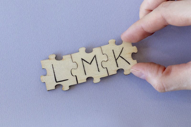 Acronym Lmk Stock Photos - Free & Royalty-Free Stock Photos from Dreamstime