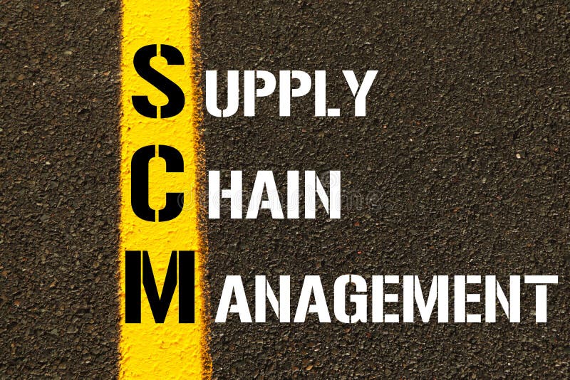 Acronym Rca Root Cause Analysis Stock Photos - Free & Royalty-Free ...