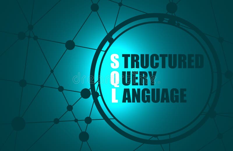Sql 3d Stock Illustrations – 232 Sql 3d Stock Illustrations, Vectors ...
